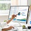 Sentiment Analysis — IMDB 50k Dataset-Kaggle | by Dr. Amna Ikram | Medium