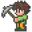 修改HOSTS实现FCM推送 - Chuyi - Medium