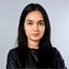 Cryptography Explained: A Complete, In-Depth Course for Developers and ...