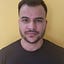 Roles and Scopes in Azure Identity | by Majed Samyal | azurehelp | Medium