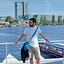 Secure Authentication for Public Clients: Implementing PKCE Flow with ...