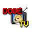 Revolutionizing IPTV with Blockchain: Introducing DogeTV | by Doge TV | Medium
