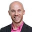 Achieving Maximum CPU Performance in Local SLMs | by Robert Hallock ...