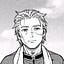 Kocho Shinobu : A Symbol of Love, Calmness, Care, Kindness and ...