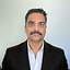 Docker Model Runner, Demystified: A Practical Guide to Running Local LLMs Like Containers | by ...