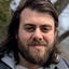 Security Analytics with Wiz and Snowflake | by Jake Berkowsky | Snowflake Builders Blog: Data ...