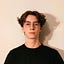 Kubernetes Security Tools: An Overview of Falco | Medium