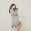 What if we used Clubhouse for UX research? | by Lillian Choi | UX ...