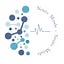 Brain Activity During Coma: The Process of Brain Wave Change and ...