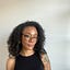 Three Things I Learned from Collaboratively Launching the 2021 Black ...