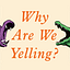 Cognitive bias cheat sheet, simplified | by Buster Benson | Why Are We ...