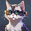 TryHackMe- Lookup Walkthrough| R3DD | by R3DD | Medium