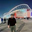 BYOVD A Kernel Attack: Stealthy Threat to Endpoint Security | by Usman ...