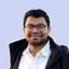 Why the 4-point grid system dominates UI design | by Shaunak Bhanarkar ...