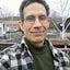 MIT’s Ted Postol: “The US anti-missile system would not intercept a ...