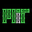 MIT 6.S191: Introduction to Deep Learning | by MIT 6.S191 Introduction ...