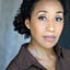 The Evolution of Immersive Theater: Past, Present, and Future | by ...