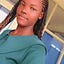 2024 Recap: Bold BI Key Analytics Features & Updates | by Faith Akinyi ...