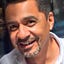 Discovery. La fase que define el éxito de los… | by Ramiro Castillo A ...