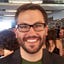 How 8th Grade Detention Led to a Google Partnership | by Doug Peltz ...