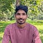Demystifying PyTorch Distributed Data Parallel (DDP): An Inside Look | by Arjun Srinivasan ...