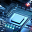 The Building Blocks of CPUs: Understanding Instruction Set Architecture | by Rana Umar Nadeem ...