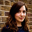 Why I travel solo. I’m 27 and female. Since I was 21, I’ve… | by Becca ...
