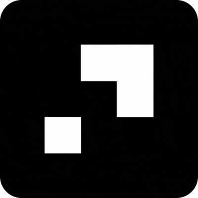 Superfluid 101: Super Tokens. At the core of the Superfluid Protocol ...