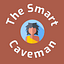The Expanse: Miller. The Expanse | by The Smart Caveman | Medium