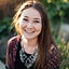 Instagram Stories vs. Snapchat: What Should You Choose? | by Lexi Lim ...