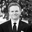 Teaching Smarter: Answer These 4 Questions | by Andrew Vick ...