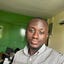 Understanding JavaScript Comparisons: Why 0 is null and not null | by ...
