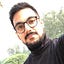 Self host LLM with EC2, vLLM, Langchain, FastAPI, LLM cache and huggingFace model | by Chinmay ...