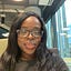 Storyboards and Segues Explained in Swift | by Ijeoma Nelson ...