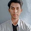 Membuat Laporan Stok Barang Masuk dan Keluar | by Prayogi Aldiansyah S ...