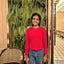 The Story of My First Ever Birthday Celebrated by Traveling Solo! | by ...