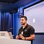 Amazon Elastic Container Service (ECS) with a Load Balancer | by Hicham ...