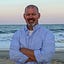 POUR OVER THEORY: How I brew.. There are many theories on brewing… | by ...