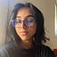 Async JavaScript: Callbacks, Promises and Async/Await Explained | by ...