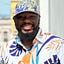 Understanding DevOps: Bridging the Gap Between Development and Operations | by Lenon Nformbui ...