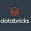 Querying Databricks System Tables with Genie API and MCP | Medium