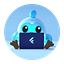 33 Best Flutter YouTube Channels. Are you a visual learner? Or are you ...