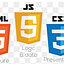 The Best JavaScript and TypeScript Game Engines for Developers in 2025 | by Blend Visions ...