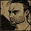 How to Get your Boardgame Published in 926 Easy Steps | by Tyler Sigman ...