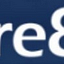 Score808: From Grassroots to Championships — Streamed Live! | by ...