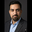 Introducing Buf for Protobuf. Buf is an innovative tool that… | by Mobin Shaterian | DevOps.dev