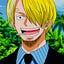 Accessing the Windows %AppData% Folder - Harawaki - Medium