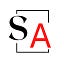Sadge Emote Meaning: What does Sadge mean? | by Streamingadvise | Medium