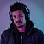 Setting Up Authentication in Next.js 15 Using NextAuth.js v5 | by Chamith Madusanka | Frontend ...