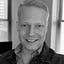 Bringing GNU / Linux Tools to Windows w/ MSYS2 | by Michael Schladt ...